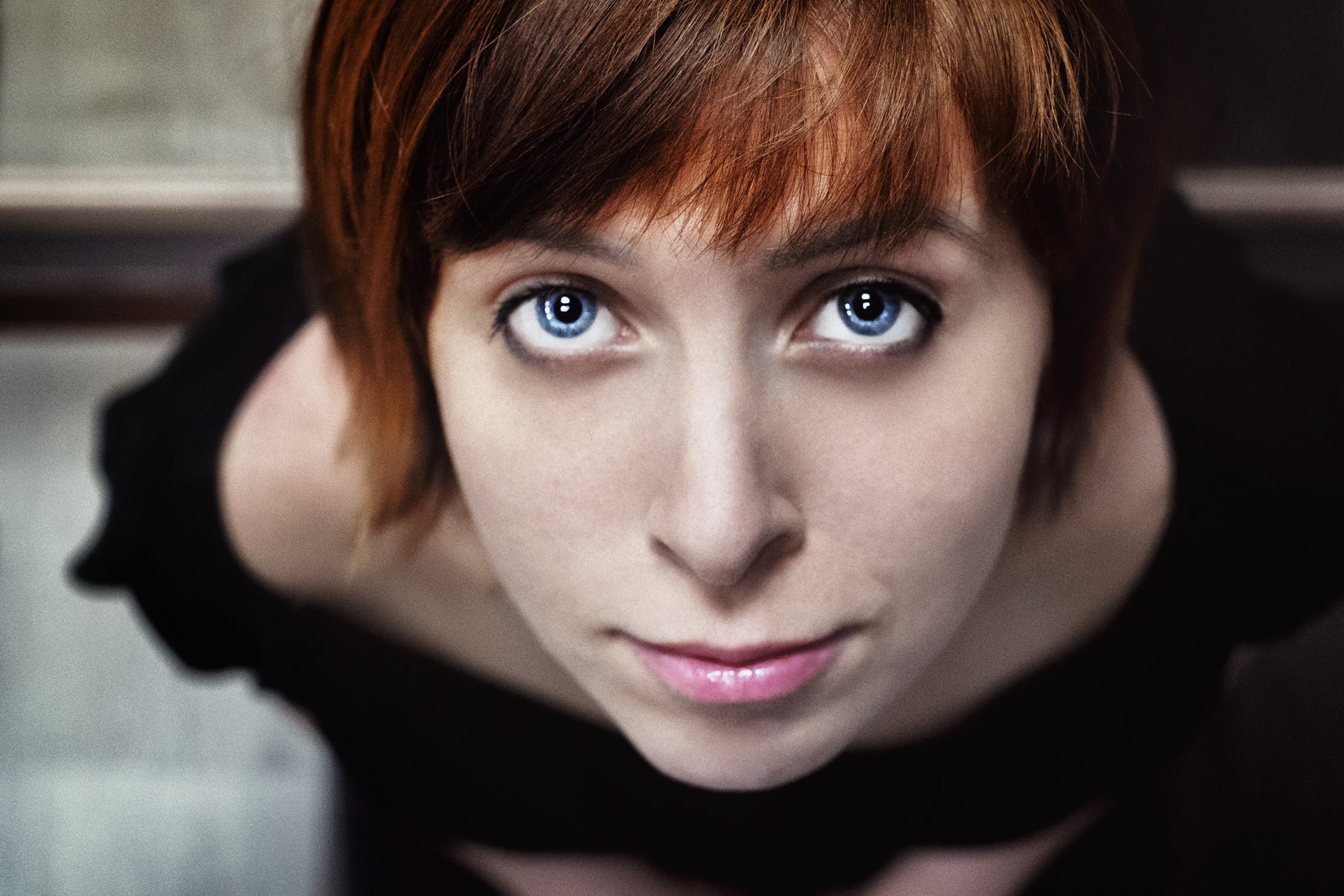 Types Of Eye Contact Lenses And How To Look For A Good One types-of-eye-contact-lenses-and-how-to-look-for-a-good-one